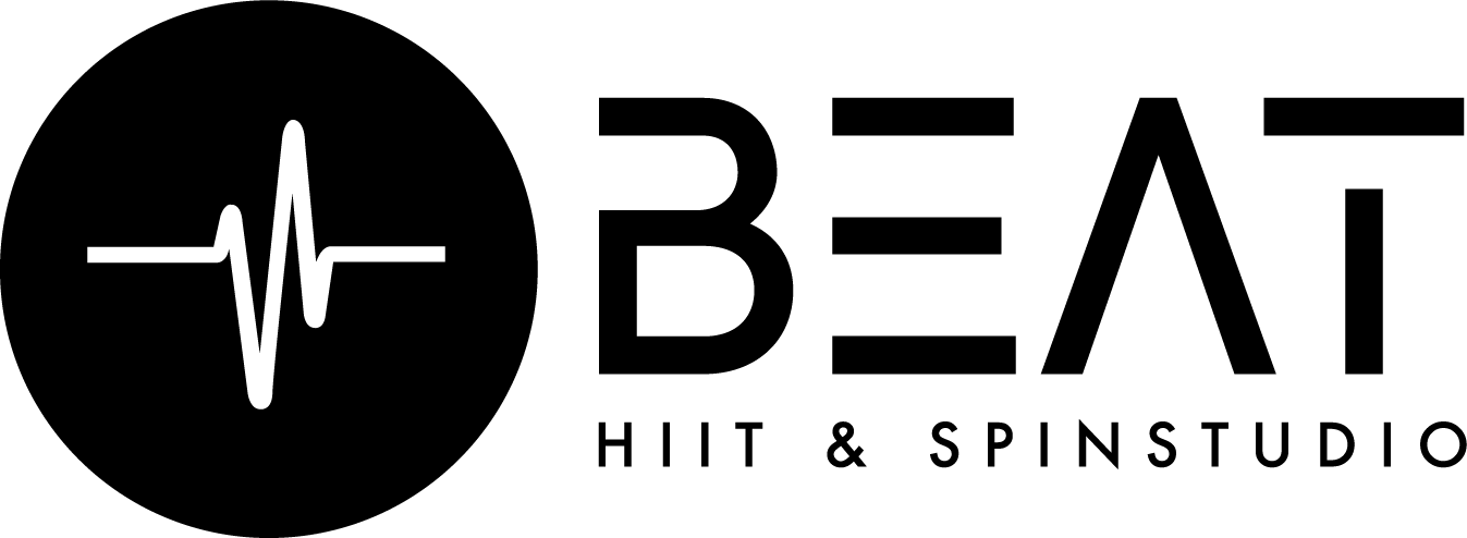 BEAT - HIIT & SPINSTUDIO - BEAT - HIIT & SPINSTUDIO