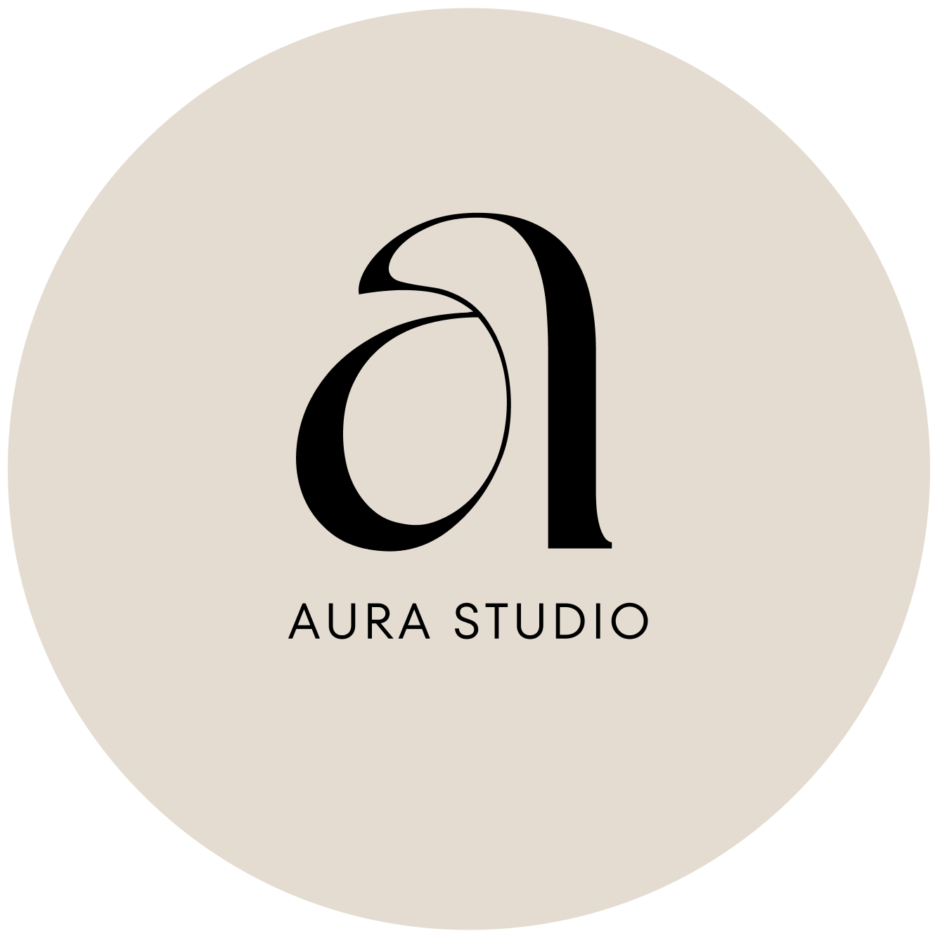 Aura Studio - Aura Studio