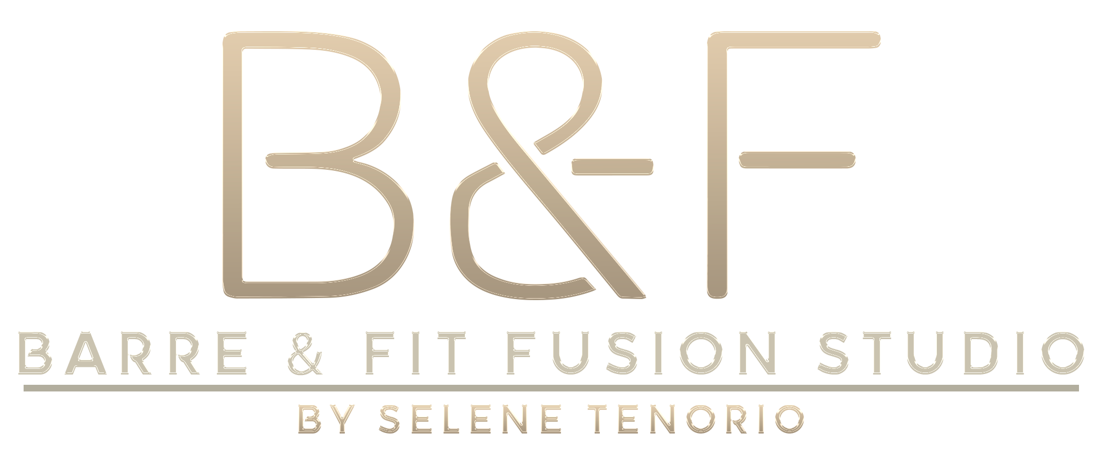 Barre Fit Fusión Studio - Barre Fit Fusión Studio