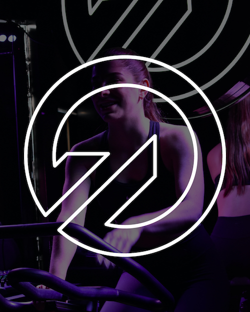 Bounce Studio - Bounce Studio