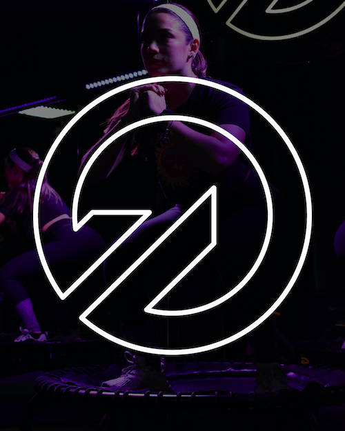 Bounce Studio - Bounce Studio