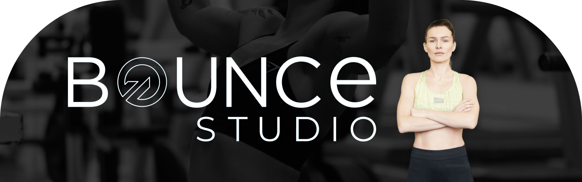 Bounce Studio - Bounce Studio