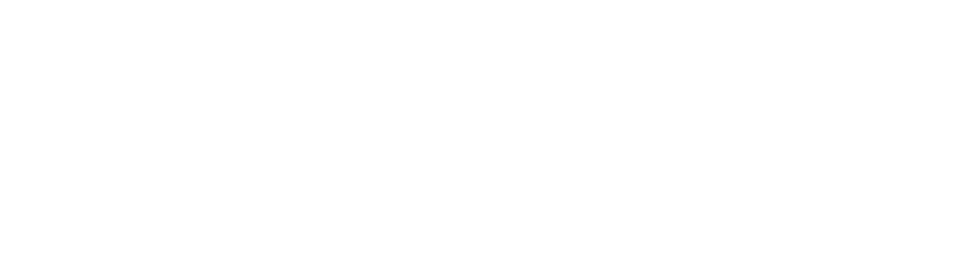 Bounce Studio - Bounce Studio