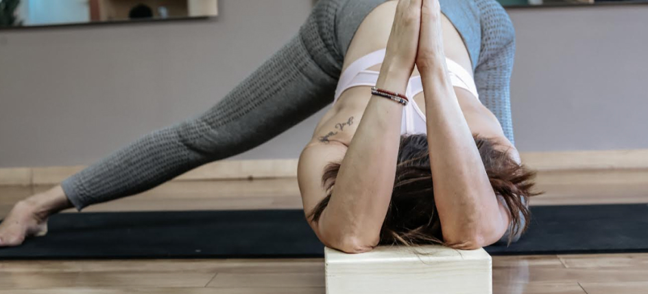 Casa Copal Estudio Holístico - Casa Copal Estudio Holístico