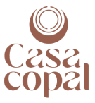 Casa Copal Estudio Holístico - Casa Copal Estudio Holístico