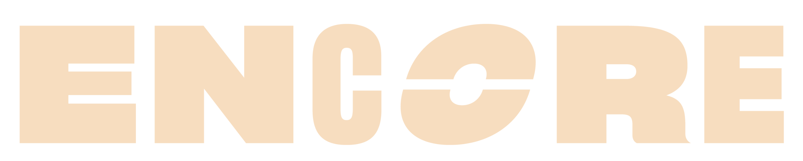 CORE COLLECTIVE - CORE COLLECTIVE