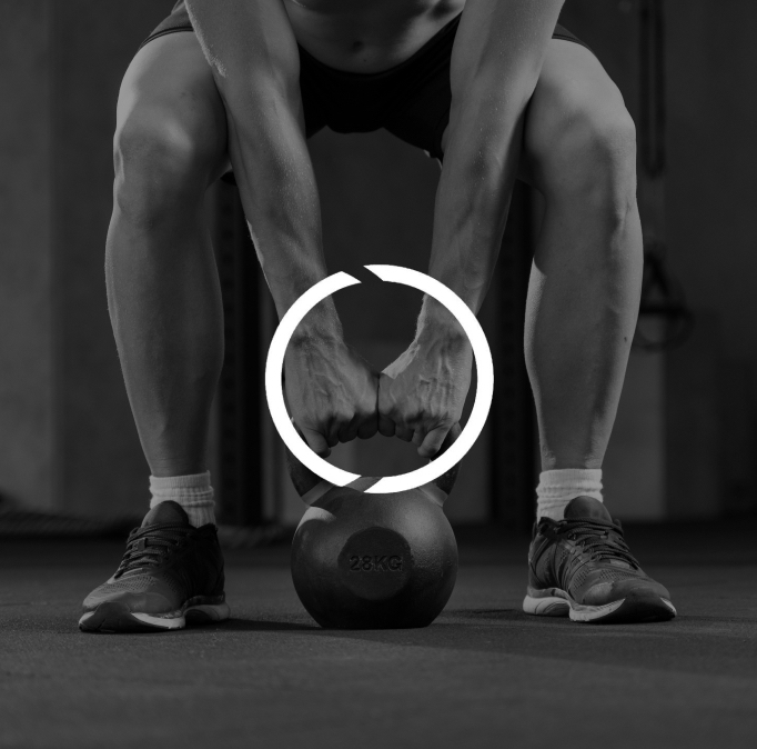 CORE COLLECTIVE - CORE COLLECTIVE