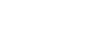 CORE COLLECTIVE - CORE COLLECTIVE