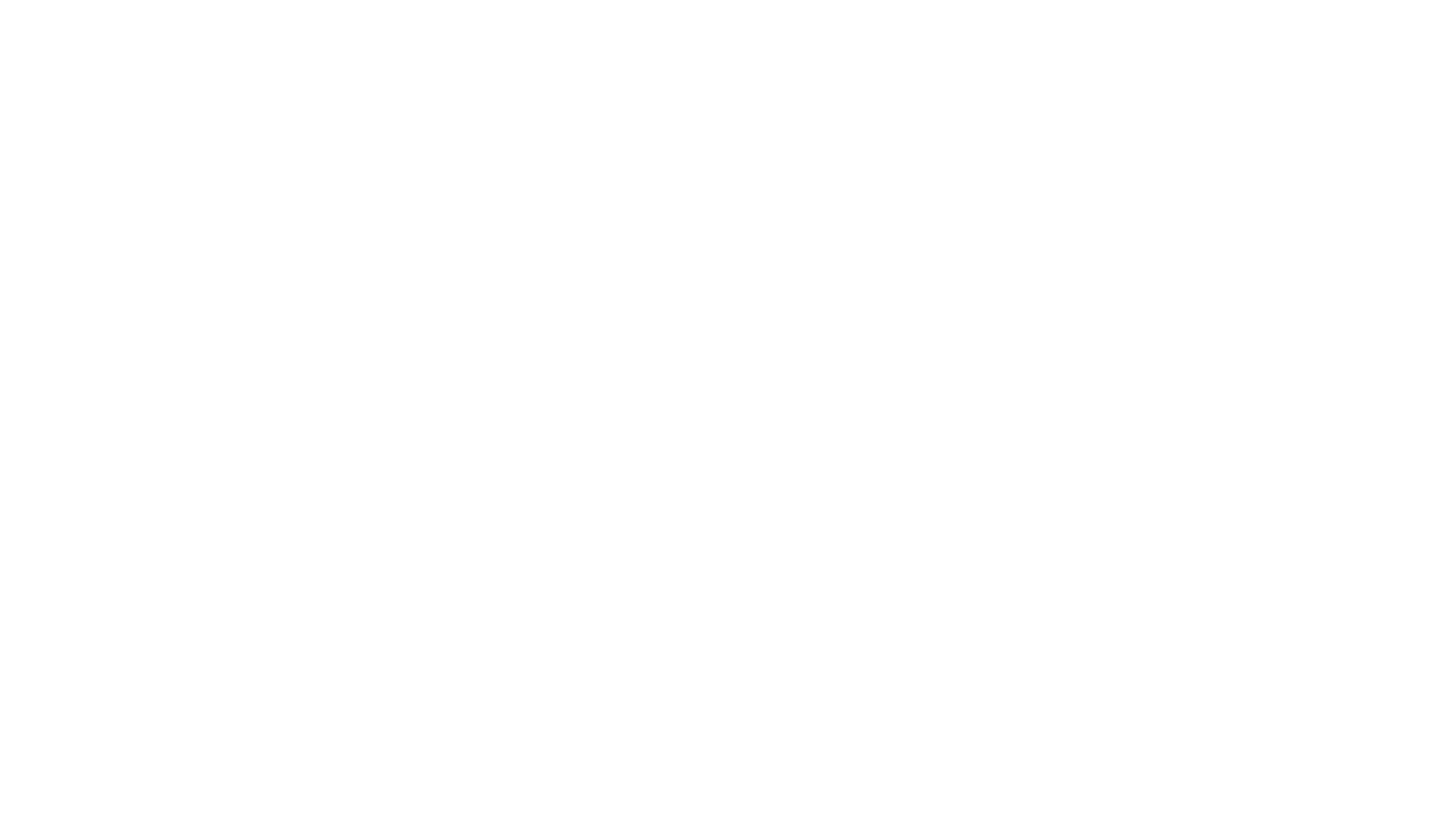 Core House - Core House