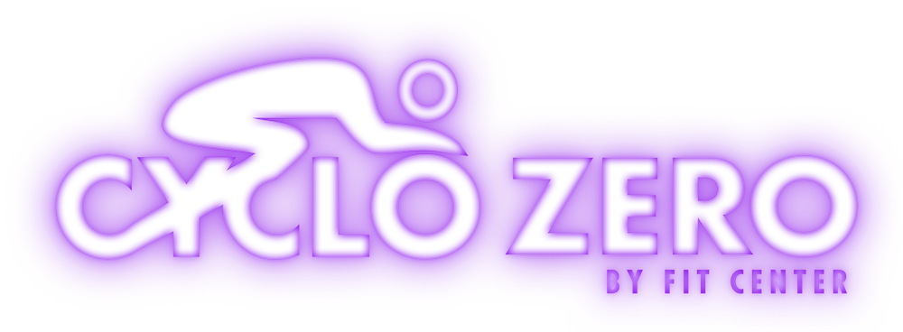 CYCLO ZERO - CYCLO ZERO