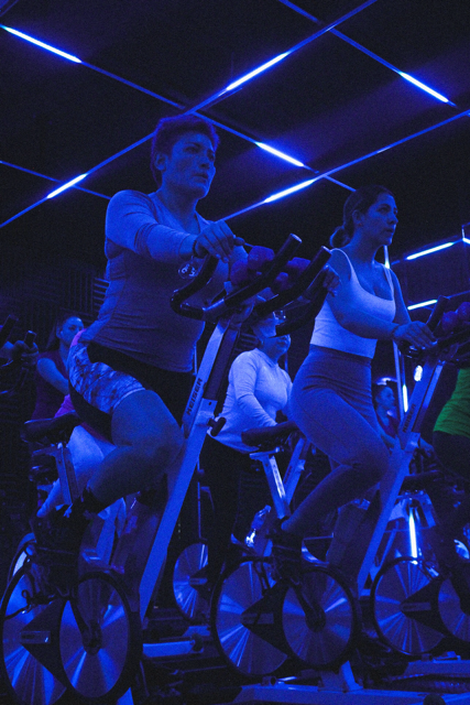 CYCLO ZERO - CYCLO ZERO