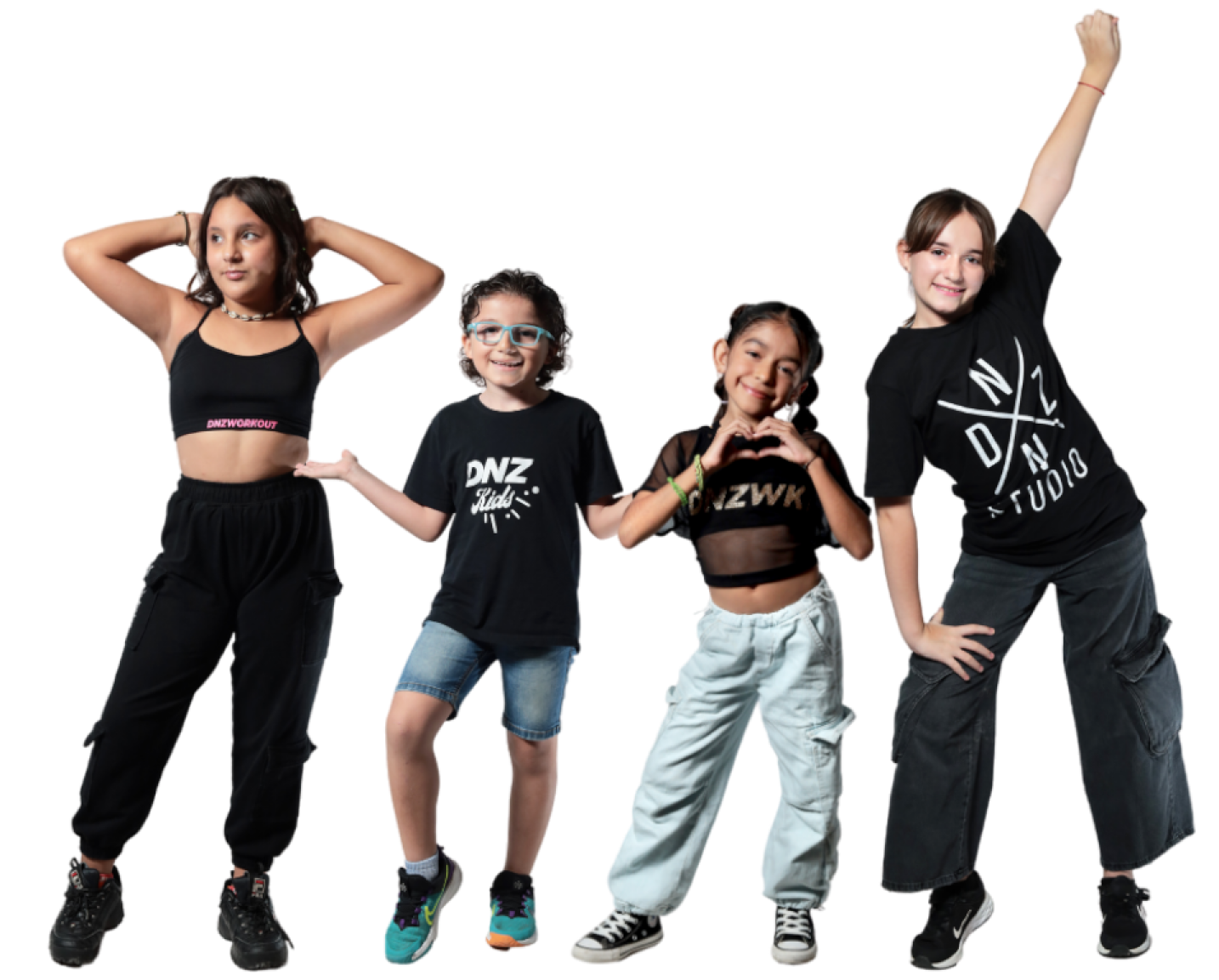 Dnz Studio Cancún - Dnz Studio Cancún