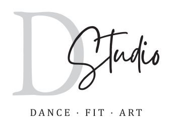 DStudio - DStudio