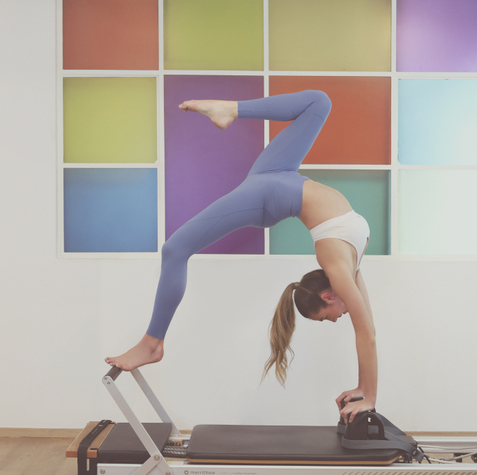 CORE COLLECTIVE - CORE COLLECTIVE