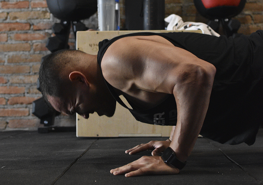 Fire Studio - Fire Studio