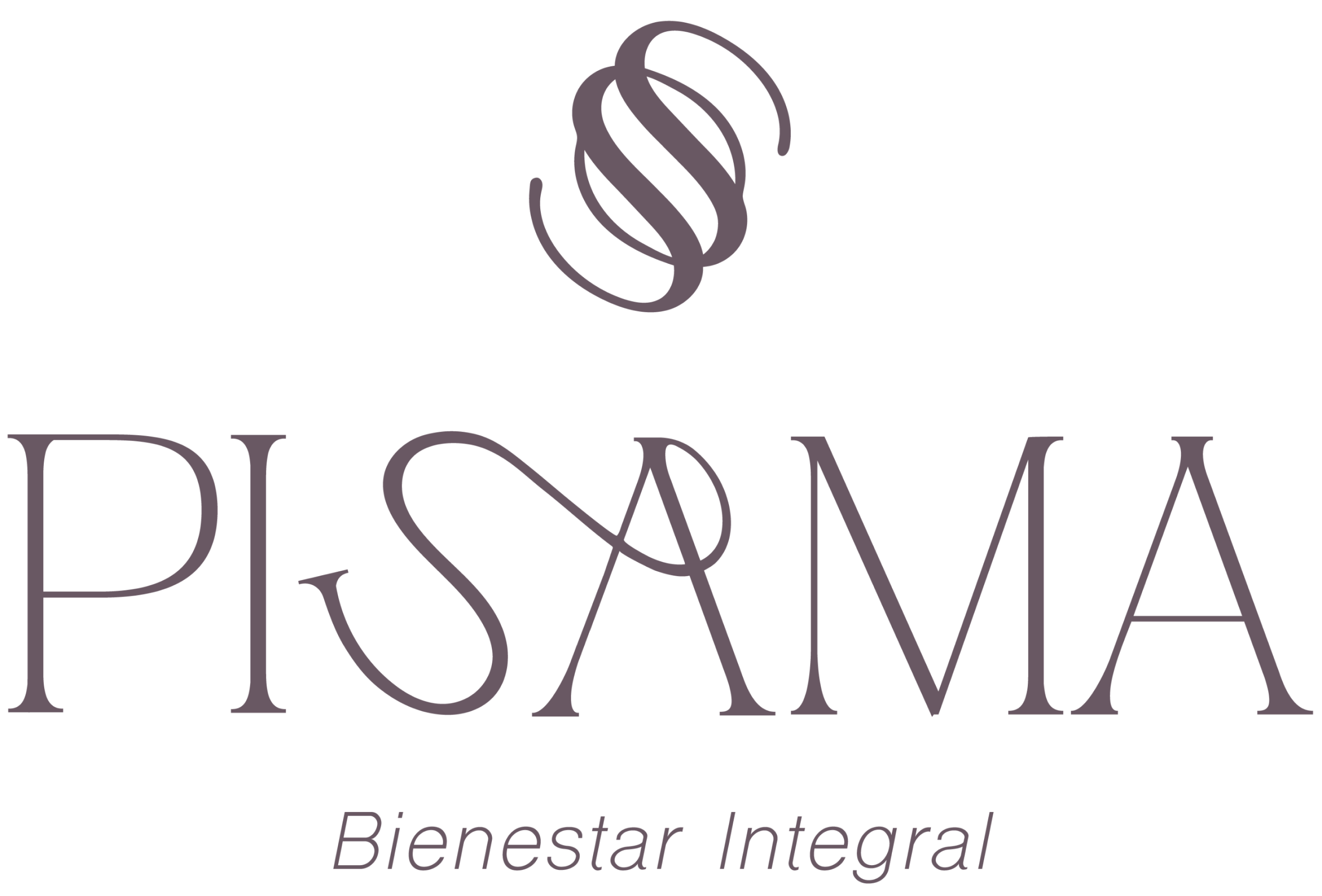 PISAMA - PISAMA