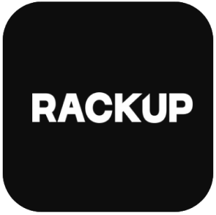 RACKUP STUDIO - RACKUP STUDIO