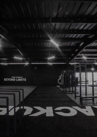 RACKUP STUDIO - RACKUP STUDIO