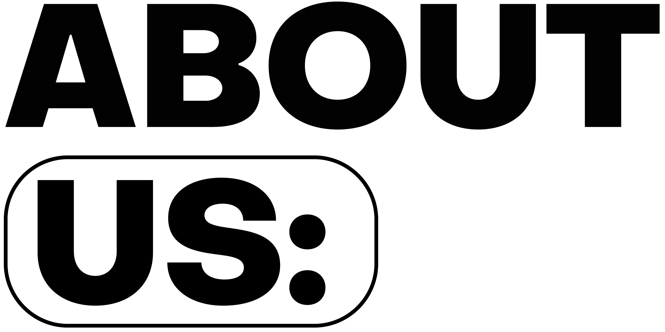 RIDE STUDIO - RIDE STUDIO