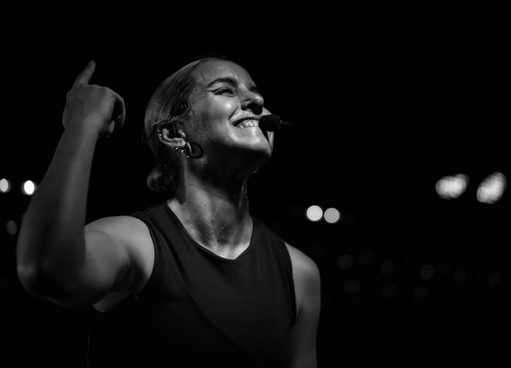 RIDE STUDIO - RIDE STUDIO