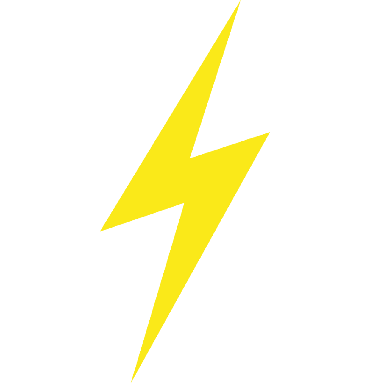 RIDE STUDIO - RIDE STUDIO