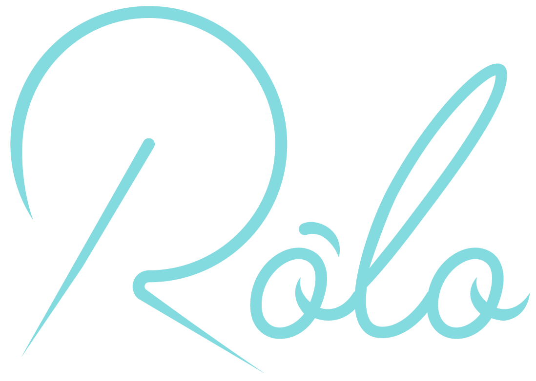 ROLO - ROLO