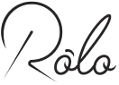 ROLO - ROLO