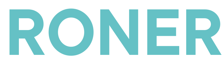 Roner Cycling Studio - Roner Cycling Studio