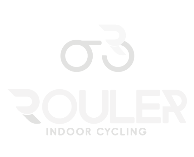 Rouler Indoor Cycling - Rouler Indoor Cycling
