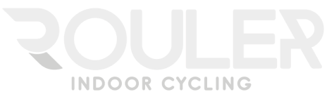 Rouler Indoor Cycling - Rouler Indoor Cycling