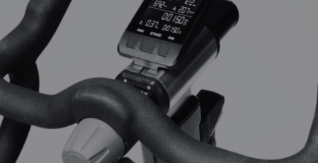 Rouler Indoor Cycling - Rouler Indoor Cycling