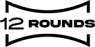 ROUNDS BOX - ROUNDS BOX
