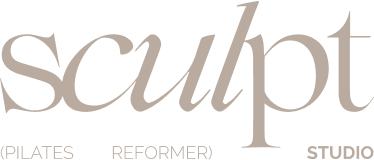 Sculpt Studio - Sculpt Studio