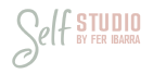 Self Studio by Fer Ibarra - Self Studio by Fer Ibarra
