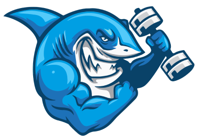 Shark Fit Training - Shark Fit Training