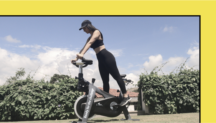 Spinno Studio GDL - Spinno Studio GDL