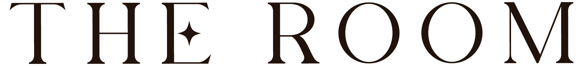 The Room Studio - The Room Studio