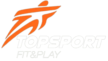 Topsport fit and play - Topsport fit and play