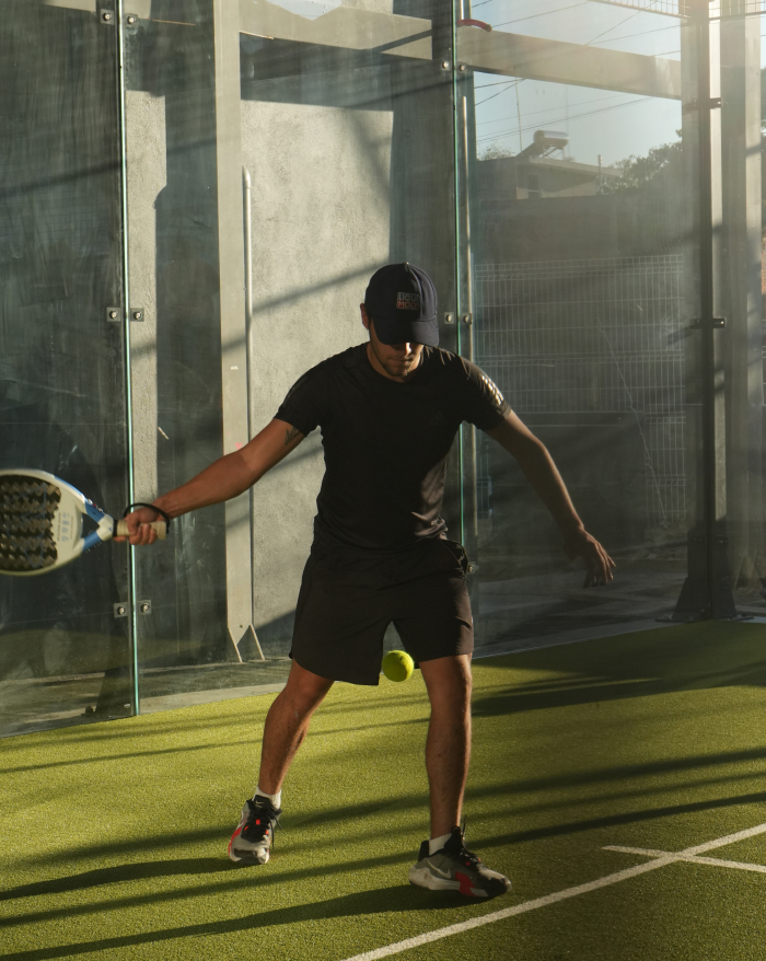 Topsport fit and play - Topsport fit and play