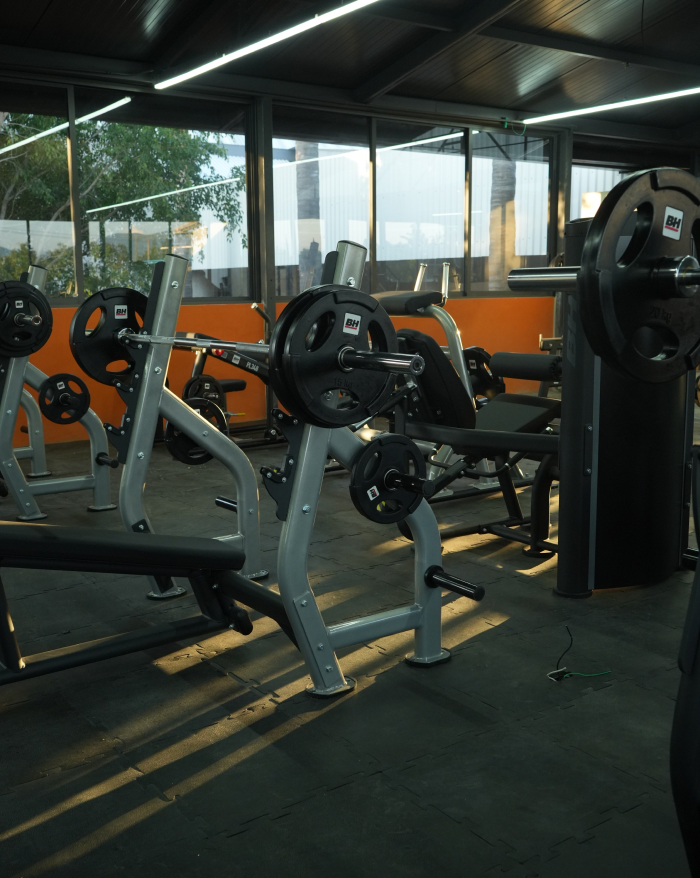 Topsport fit and play - Topsport fit and play