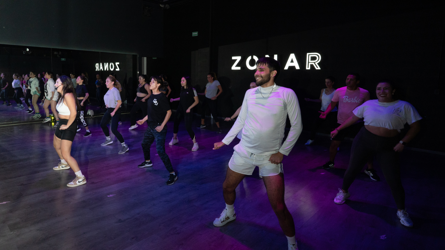 Zona R Studio - Zona R Studio