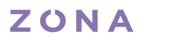 ZonaR - ZonaR